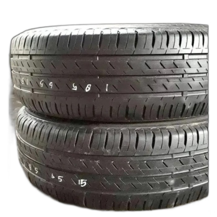 Jual ban ukuran 185/65 ring 15 / ban ukiran ukuran 185/65 Ring 15 ...