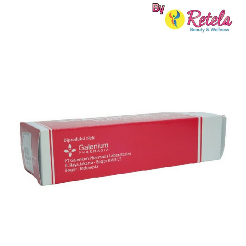 Jual SCABIMITE CREAM 30GR | Shopee Indonesia