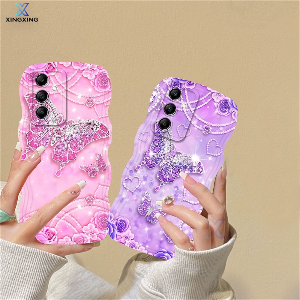 Jual Casing hp Samsung S23 FE A05S A05 A14 5G A24 A04E A04s A04 A23 A12 A32 A50 A50s A03 A13 ...