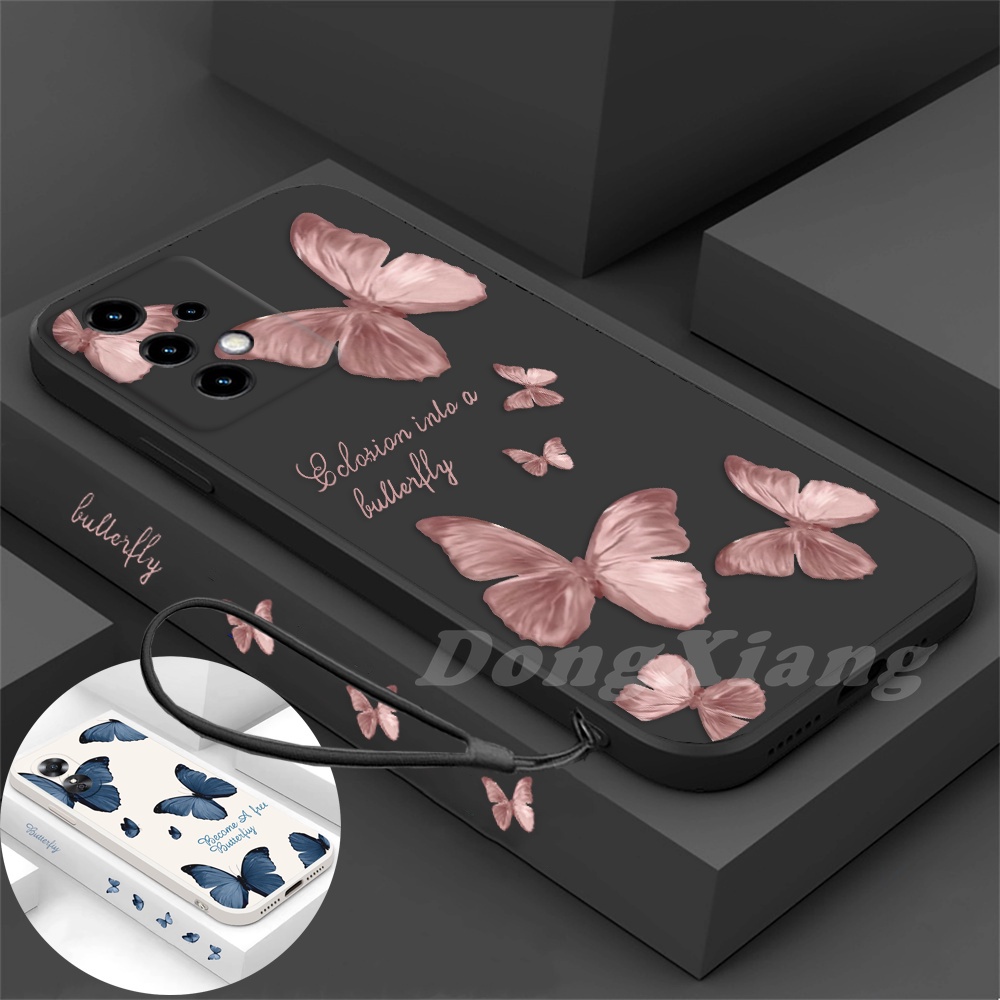 Jual Casing Samsung A05 A05S A24 A14 A04E A04S A04 A13 A03 A03S A23 A22 A20 A30 A12 A02S A11 A51 ...