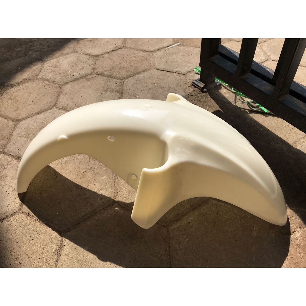 Jual Slebor Leo bahan gading slebor Leo Thailand gading | Shopee Indonesia