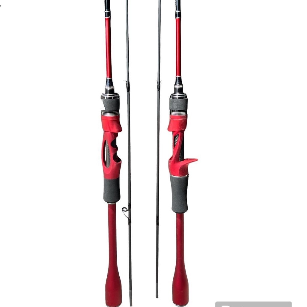 Jual JORAN UL DRAGON 180 CARBON SOLID | Shopee Indonesia