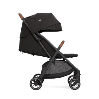 Jual stroller joie Harga Terbaik & Termurah Desember 2025 | Shopee ...