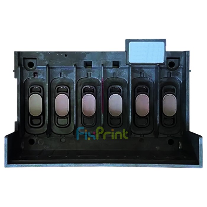 Jual Print Head Epson L8050 L18050 Head Printhead Printer Epson L-8050 ...