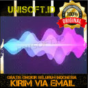 Jual E-MU Emulator X3 3.0.0 Full Version PC windows | Shopee Indonesia