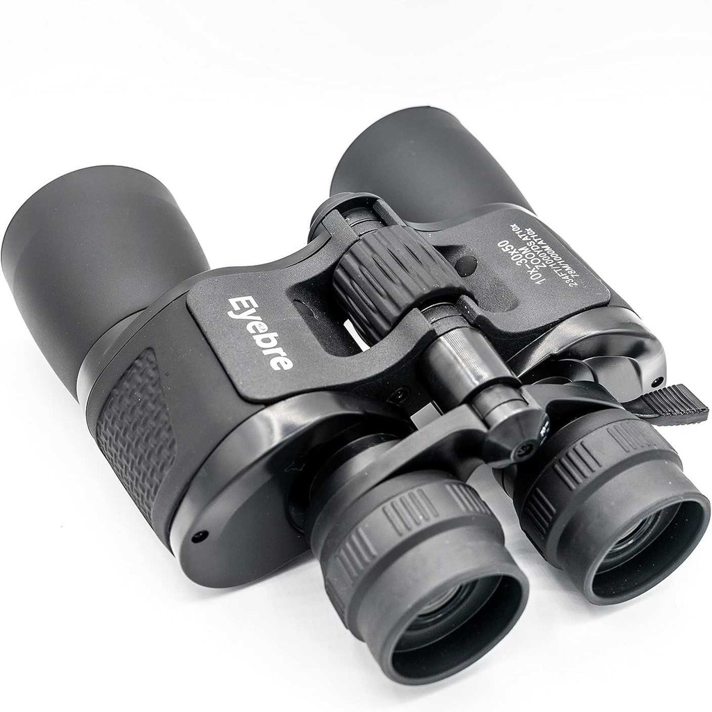 Jual ‼️COD‼️ ARSYKSTREyebre Teropong Binocular Profesional Outdoor ...