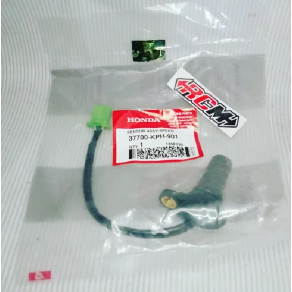 Jual SENSOR SPEED ASSY SENSOR SPEEDO SPIDO SPEDO METER SPEEDOMETER ...