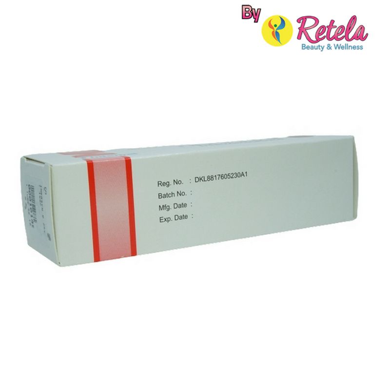 Jual INERSON 0,25% SALEP 15GR | Shopee Indonesia