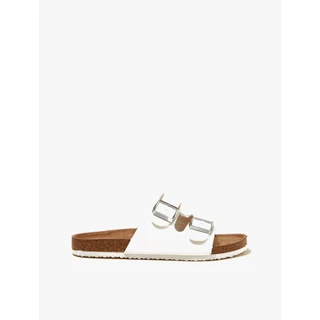 Toko Online Rubi Shoes Official Shop | Shopee Indonesia