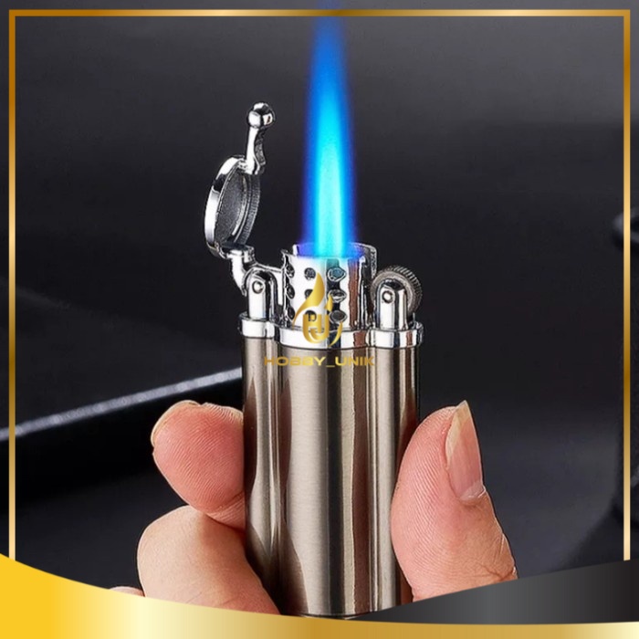 Jual Korek Api Bara Roda Las Jet Torch 1388 / Korek Api Unik / Souvenir ...