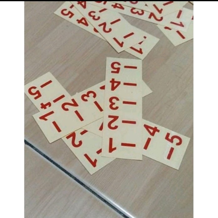 Jual Stiker Pertamini Manual Tabung Pom Mini Engkol Stiker Liter Rupiah ...