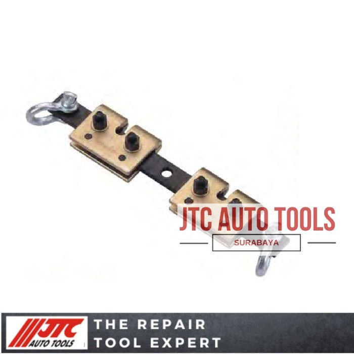 Jual FRAME RACK CLAMP KLEM BAR JTC-C603 | Shopee Indonesia