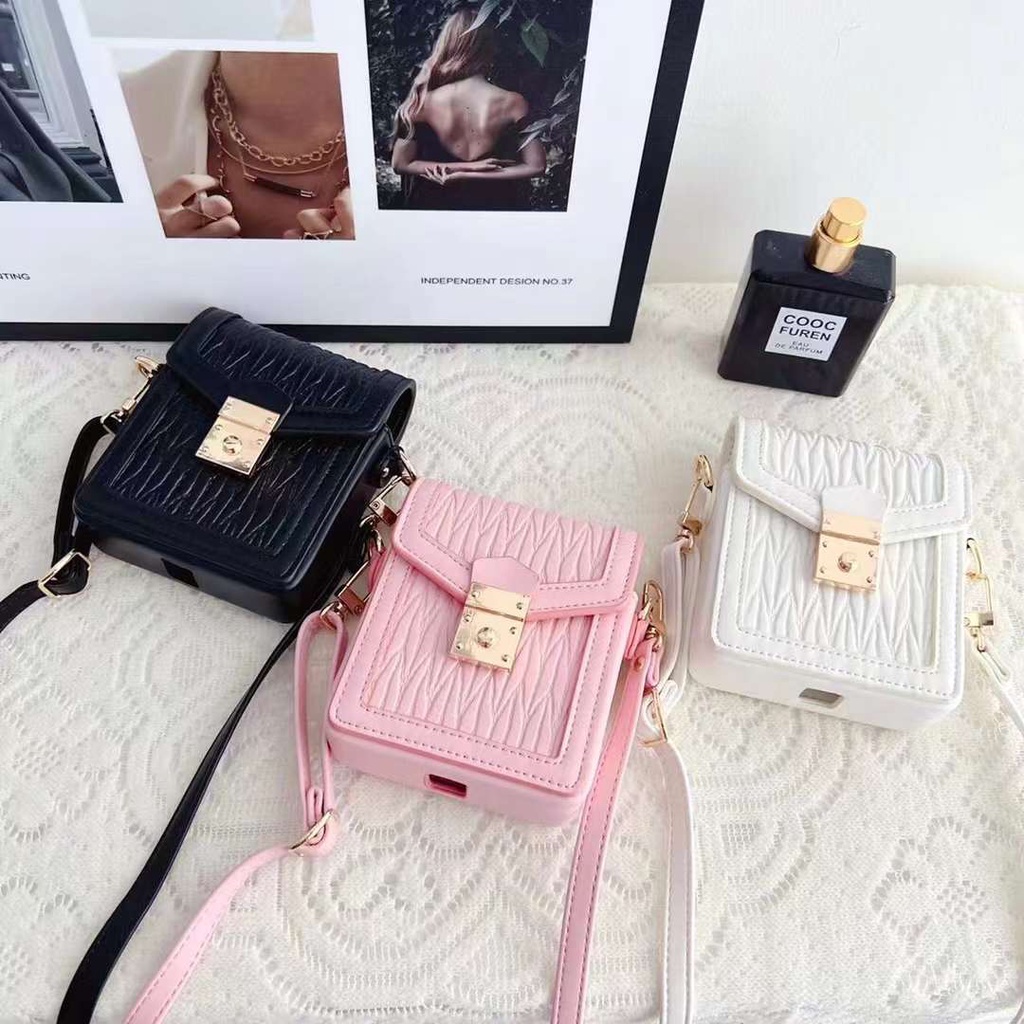 Jual case Samsung Z Flip 6 5 3 4 2 1 Casing Ponsel Merek Terkenal ...