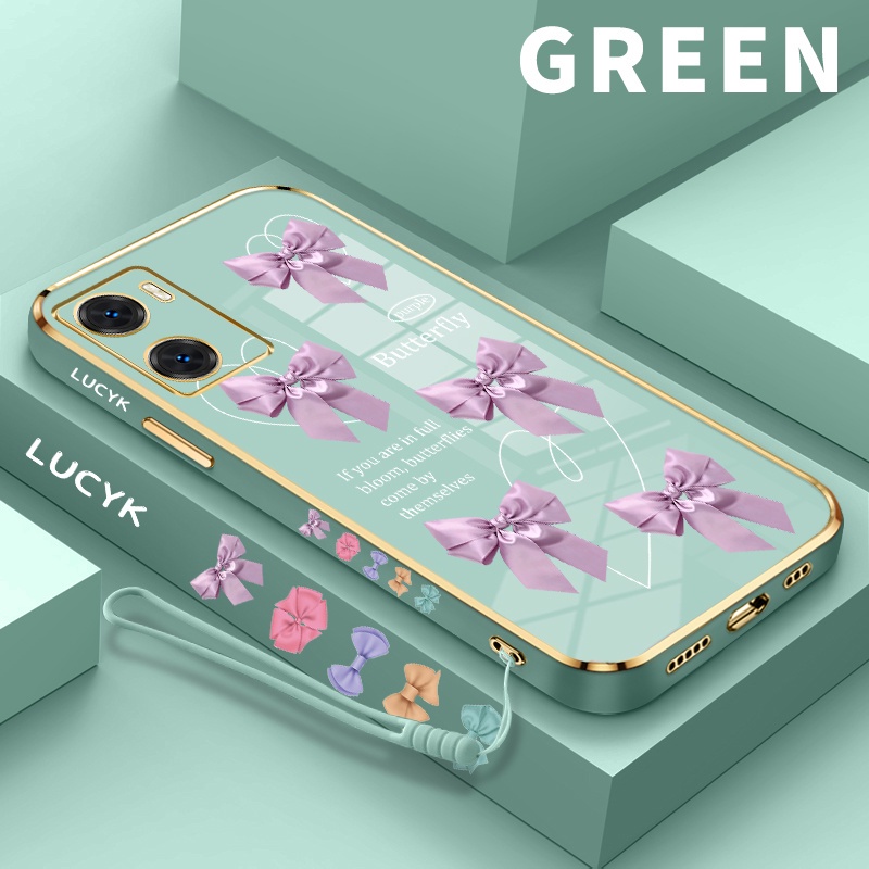 Jual Case HP OPPO A77s A77 4G A78 5G OPPO A76 A79 2017 OPOP OPPOA77s ...