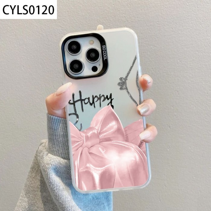 Jual CASE IMD MOTIF SILVER NEW REALME 2 5 5i 5S 6 PRO 8 4G 8i 8 PRO 9i 10 4G 12 5G 12 PLUS 5G 12 ...