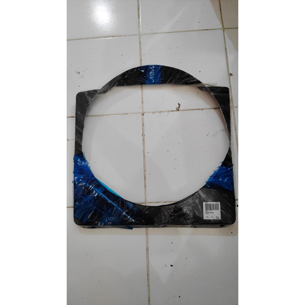 Jual Tebeng Sebeng Shroud Kipas Radiator Ragasa PS120 PS135 Loramo ...