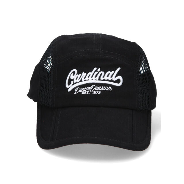 Jual Cardinal Topi Regular Pria C1200X01A | Shopee Indonesia