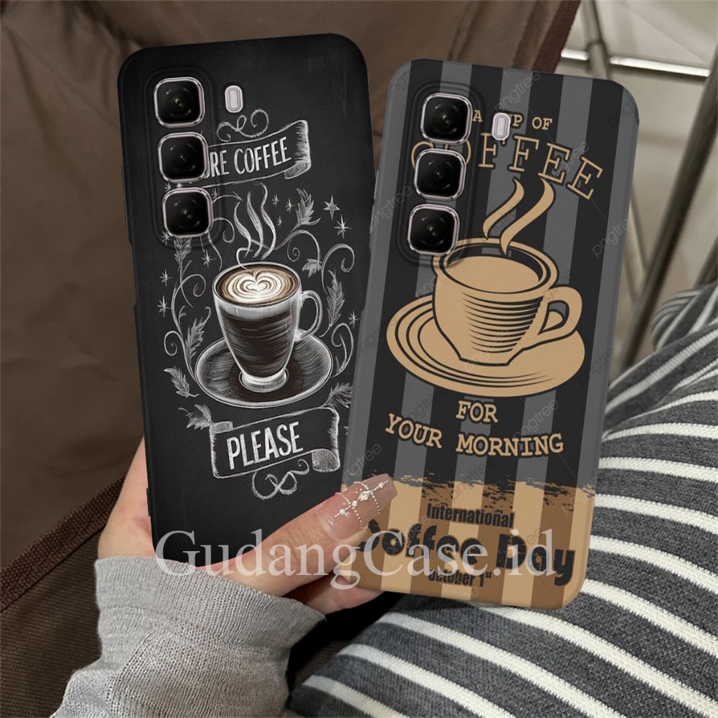 Jual Softacse Hp Infinix Hot 50 Pro PLus/ Hot 50 4G/ Hot 50 5G/ Smart 9/ Smart 9 HD/ Smart 9 Pro ...