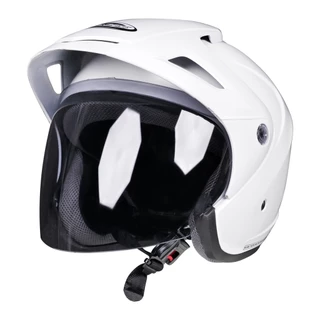 Toko Online Cargloss Helmet Official Shop | Shopee Indonesia
