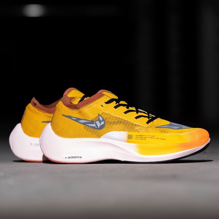 Jual NIKE ZOOM VAPORPLAY ORIGINAL SNEAKERS / SEPATU PRIA WANITA ...