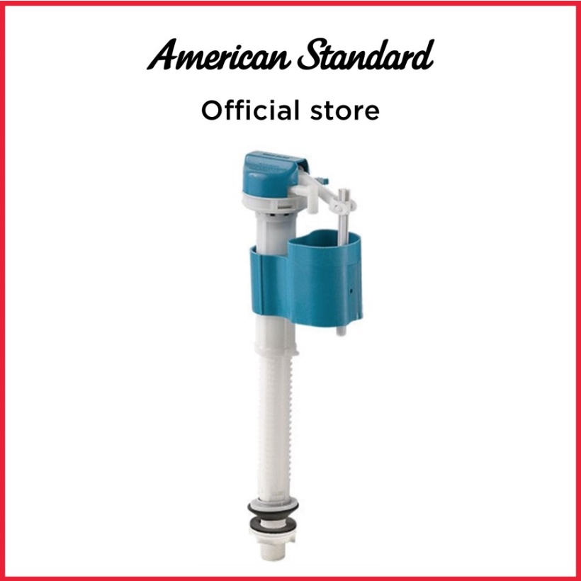 Jual Alat tangki American Standard inlet valve dual flush | Shopee ...