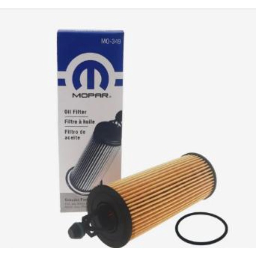 Jual Common Rail Fuel High Pressure Sensor Regulator 55230827 For Fiat ...