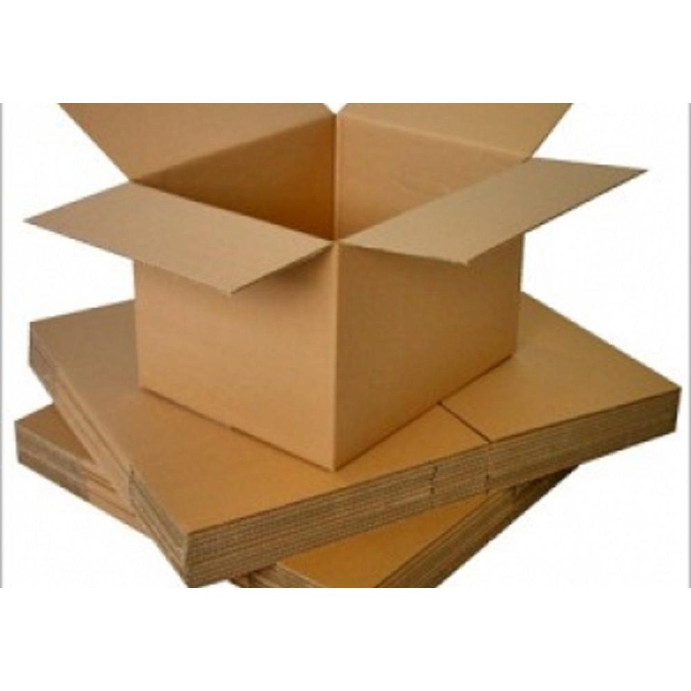 Jual Dus Packing tambahan | Shopee Indonesia