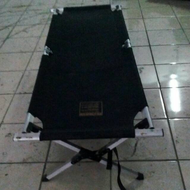 Jual RA Kain velbed Termurah | Shopee Indonesia
