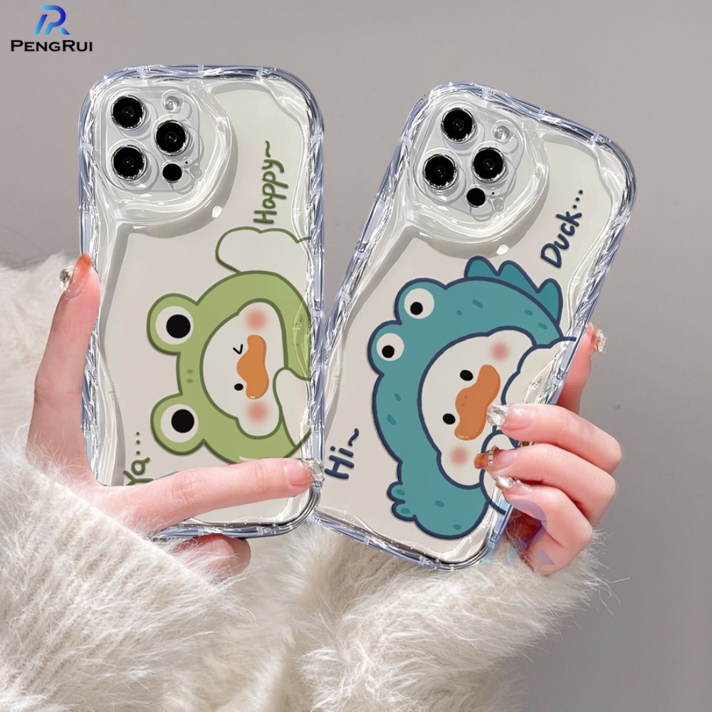 Jual Casing hp Samsung A05S A05 A14 5G A04e A13 A24 A04 A04s A10s A20s A30s A21s A12 A02s A32 ...