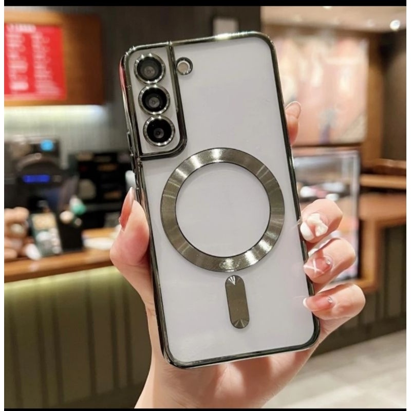 Jual Samsung galaxy A56 5G/ A36 5G / A55 5G / A35 5G /A16 5G / A26 5 /A15 5G / S24 FE / A34 5G ...