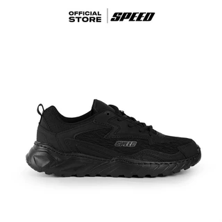 Toko Online Speed Official Store | Shopee Indonesia