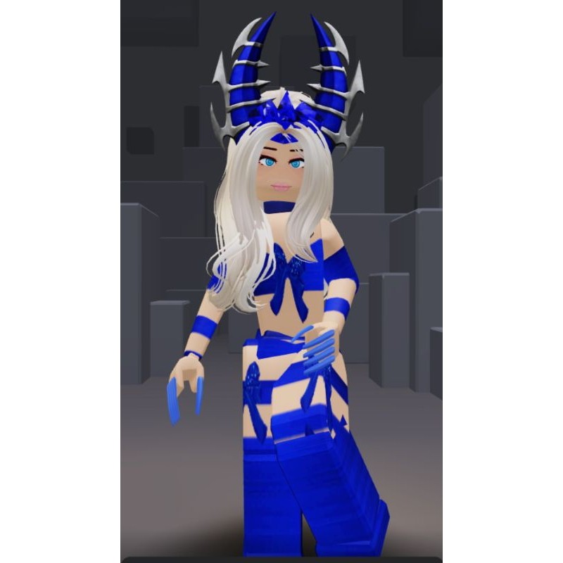 Jual ROBLOX TOYS CODE FACE [PRODUK DIGITAL] | Shopee Indonesia