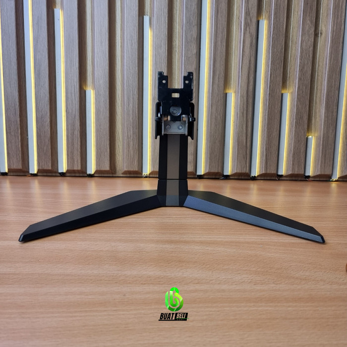 Jual Stand Monitor ViewSonic VX2458-MHD 24" Gaming Monitor | Shopee ...