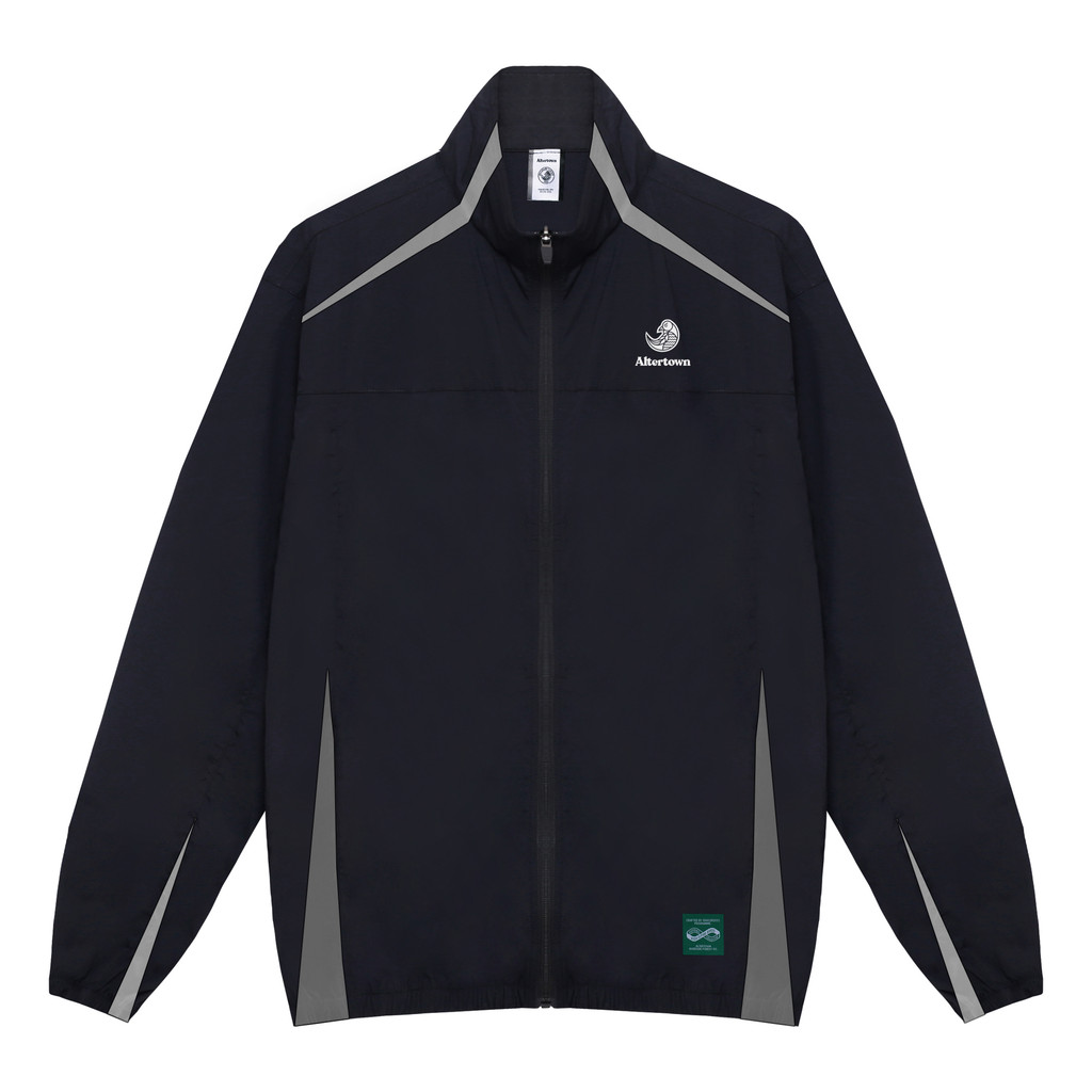 Jual RFFC WINDBREAKER PREMATCH JACKET | Shopee Indonesia