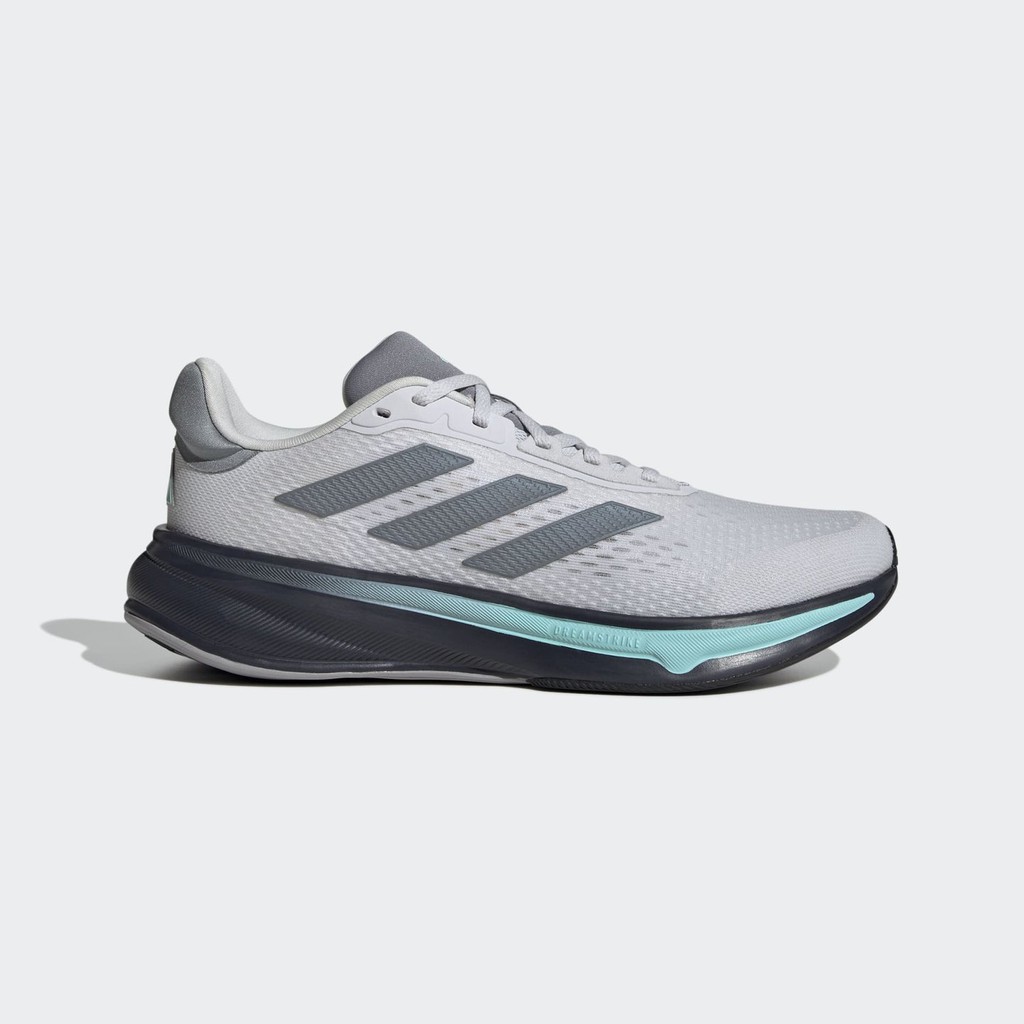 Jual Sepatu Lari Pria Adidas Response Super M JI4316 | Shopee Indonesia