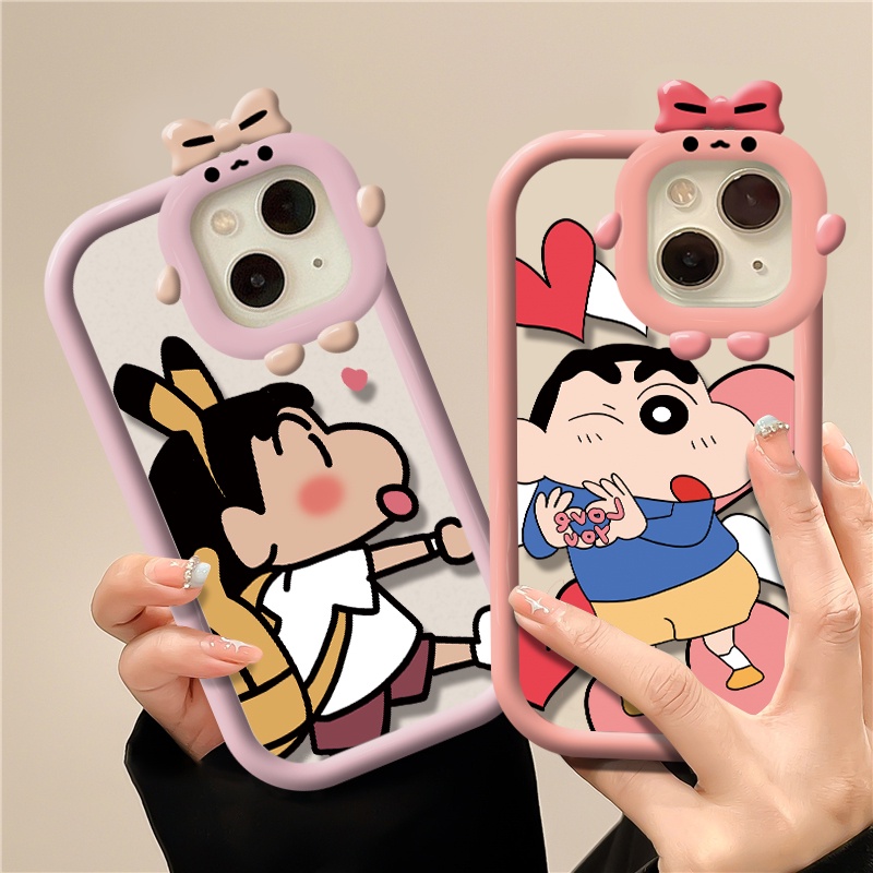 Jual Transparent Soft Case Samsung A23 A04e A14 A54 A34 S23 Plus A53 A22 A33 A04 S23 Ultra A72 ...