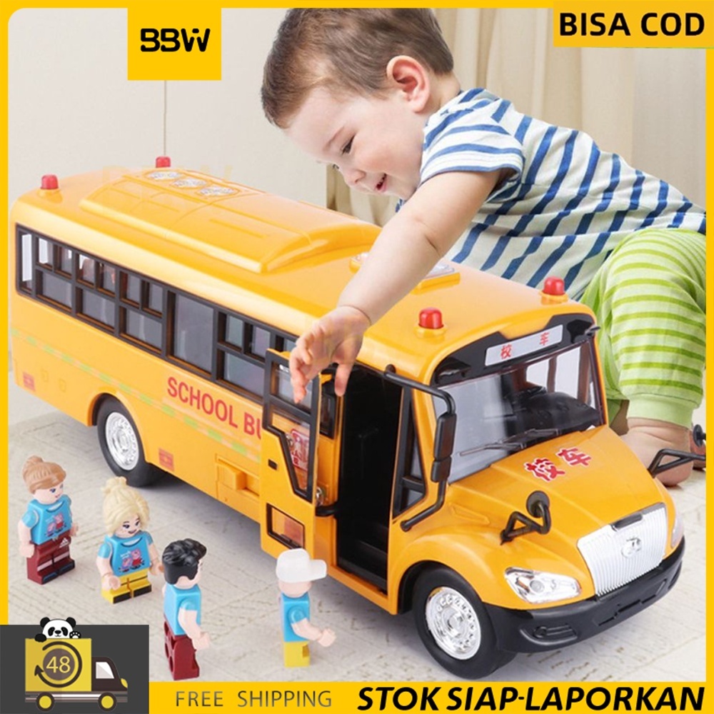 Jual Diecast Bus City Luxury line Shimura 1:32 Miniatur Bus AKAP Full ...