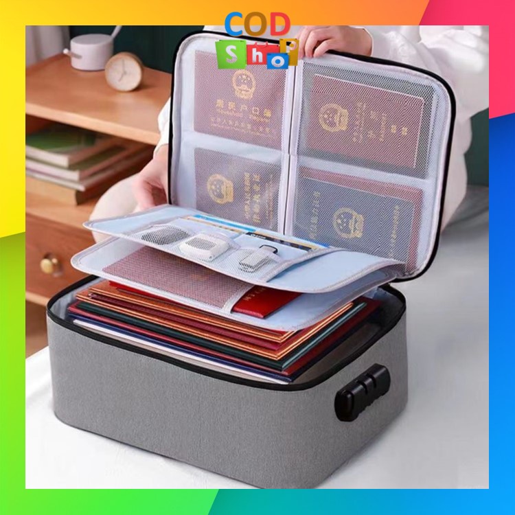 Jual Storage Box Terlengkap & Harga Terbaru Mei 2026 | Shopee Indonesia