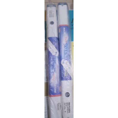Jual PHILIPS SIMBAT TMS012 1XTL-D18W/54-765 | Shopee Indonesia