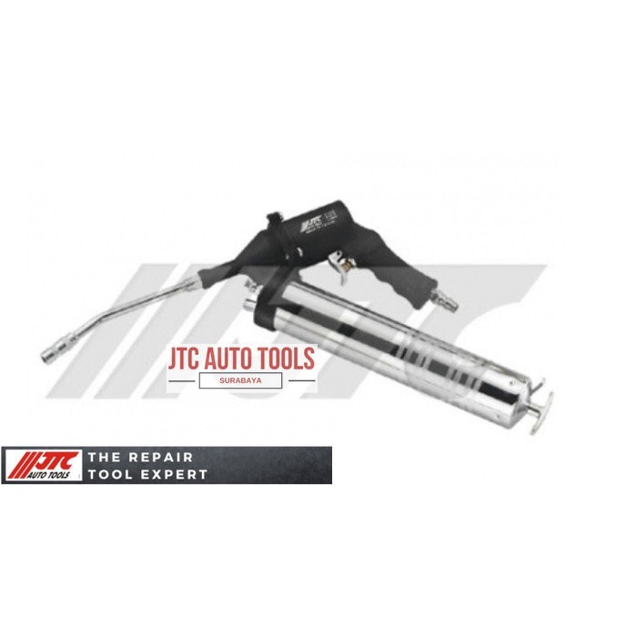 Jual AIR GREASE GUN JTC-3306 | Shopee Indonesia
