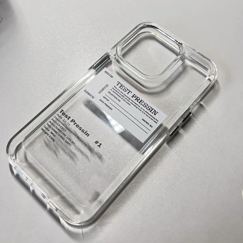 Jual Sent locally!!!Soft Untuk Case Samsung S24 A15 A05 A05s A54 A24 A14 A13 A04 A04e A12 A04s ...