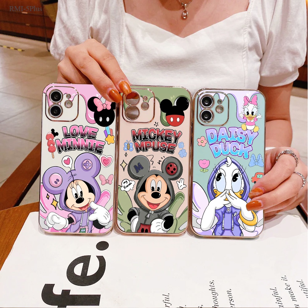 Jual Redmi 5 Plus Untuk Lokal Stock Send Lanyard Phone Case Berlapis ...