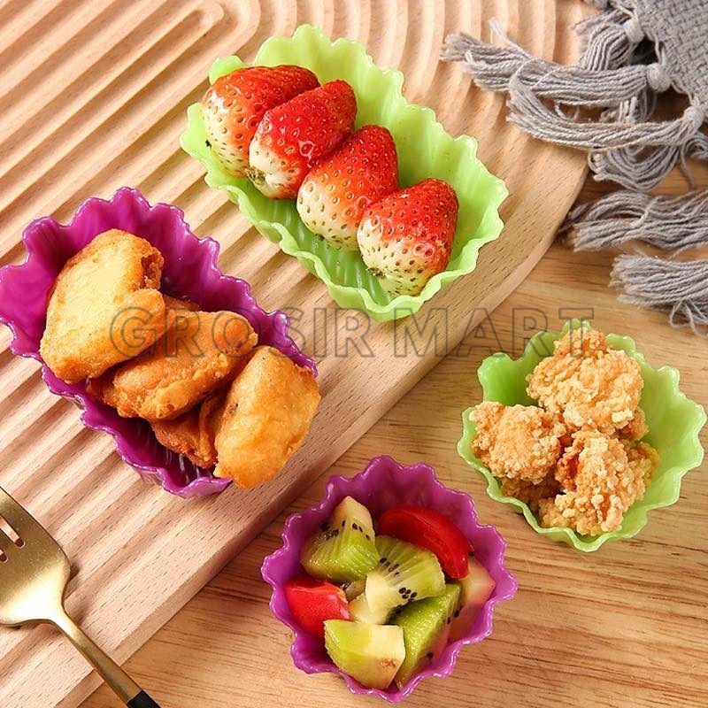 Jual Sekat Bento Partisi Bento Hiasan Bento Wadah Cup Bento Lauk Bentuk ...