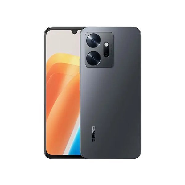 Jual Infinix Zero 20 - Second Resmi - Original | Shopee Indonesia