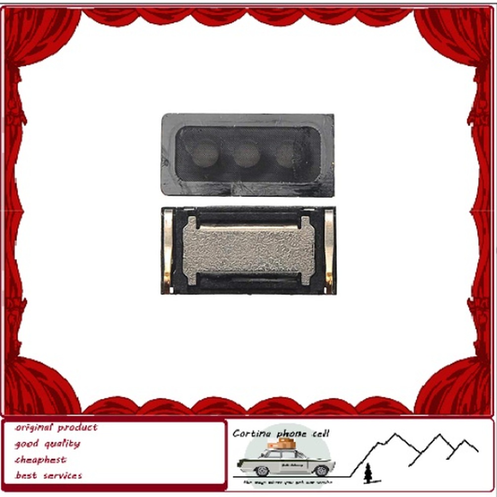 Jual speaker atas itel vision 1 L6005 | Shopee Indonesia