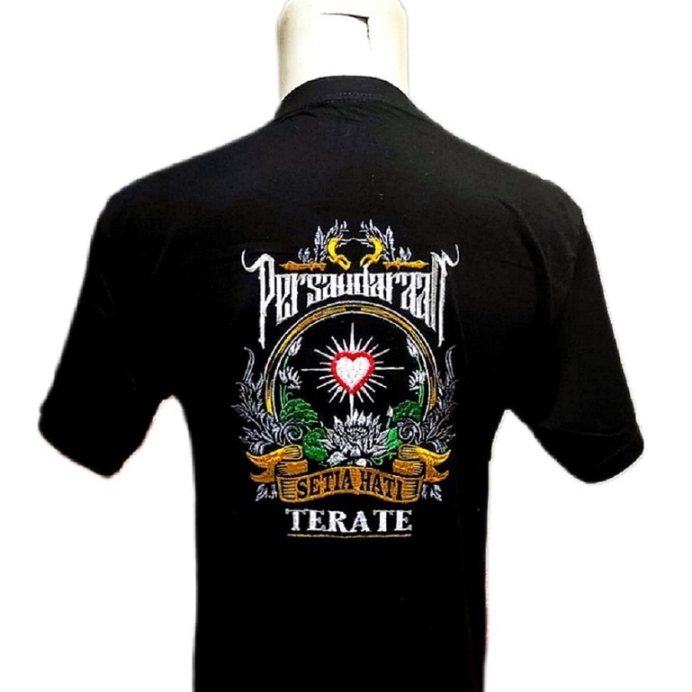Jual KAOS PSHT TERBARU-KAOS PSHT BORDIR-KAOS PSHT KEREN-KAOS PSHT MURAH ... Jual KAOS PSHT TERBARU-KAOS PSHT BORDIR-KAOS PSHT KEREN-KAOS PSHT MURAH ...