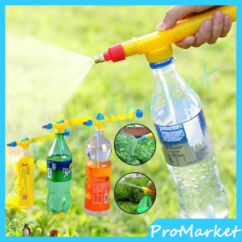 Jual Kepala Semprotan Tanaman Sprayer Pompa Botol Spray / Kepala Pompa ... Jual Kepala Semprotan Tanaman Sprayer Pompa Botol Spray / Kepala Pompa ...