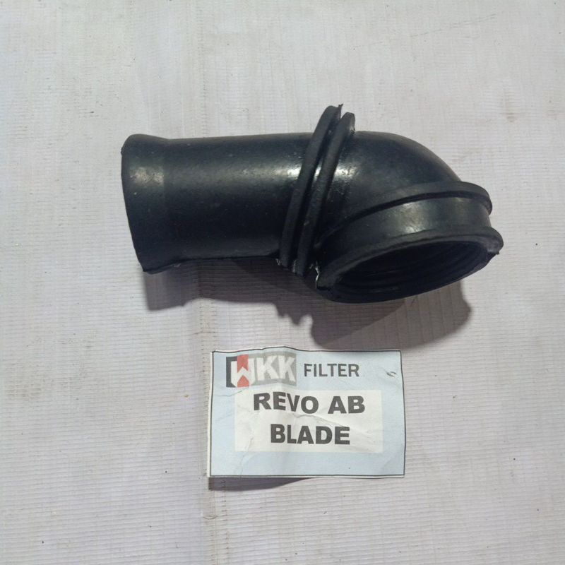 Jual KARET FILTER KARISMA - JOINT KARBURATOR REVO ABSOLUTE / KARET ...