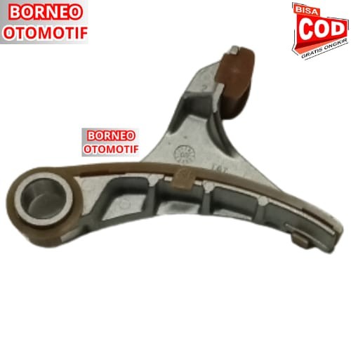 Jual Damper Chain Innova Bensin 13562-0C010 Original | Shopee Indonesia