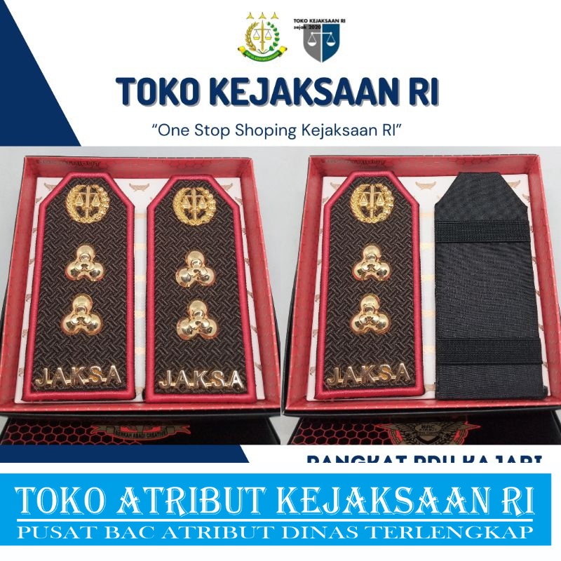 Jual PANGKAT PDU PDUK PDUB KAJARI GOLONGAN 4A LIST MERAH - TOKO ... Jual PANGKAT PDU PDUK PDUB KAJARI GOLONGAN 4A LIST MERAH - TOKO ...